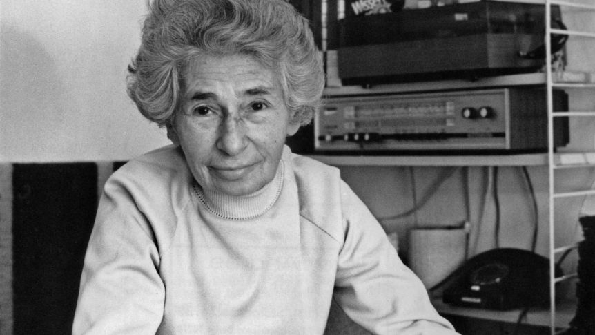 The extraordinary Soviet spy who gave Stalin the bomb