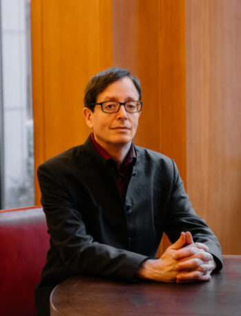 An insider's view of the Chinese political system