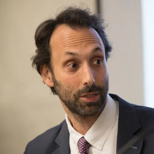 An entertaining history of hackers and hacking