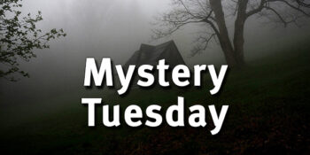 Great courtroom dramas | Mal Warwick on Books: Insightful Reviews and ...