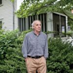 The best spy novelists writing today