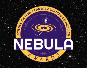 These novels won both Hugo and Nebula Awards