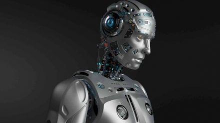 The award-winning Murderbot series approaches a climax