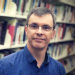 Peter Cawdron's insightful First Contact book series